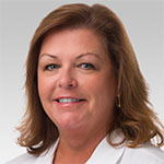 Cancer Survivorship Institute: Robert H. Lurie Comprehensive Cancer ...